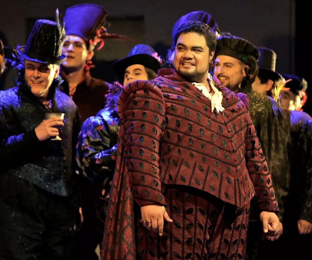 Home - San Francisco War Memorial